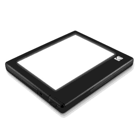 Temporary Cameron - Burnaby Public Library